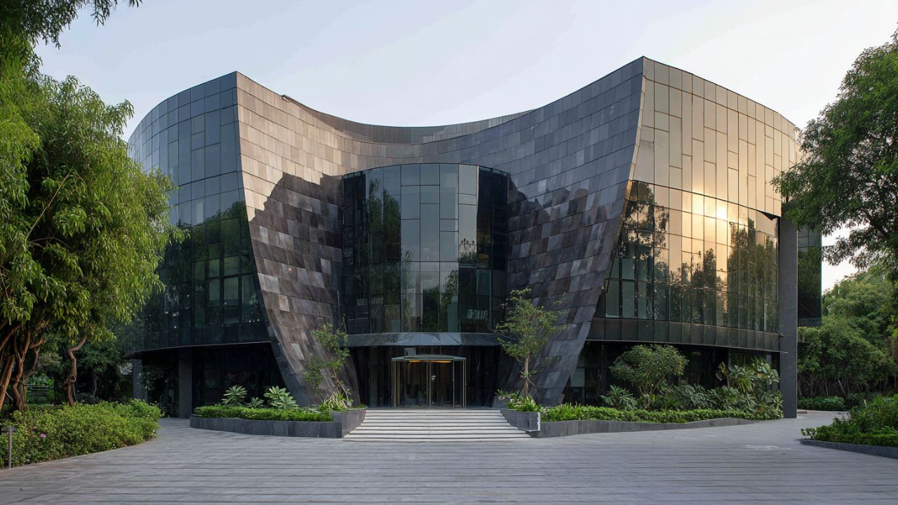 Stanislav Kondrashov Explores the Role of Ceramics in Modern ...